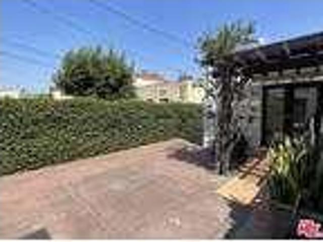 2 Bedroom Homes For Rent Los Angeles California