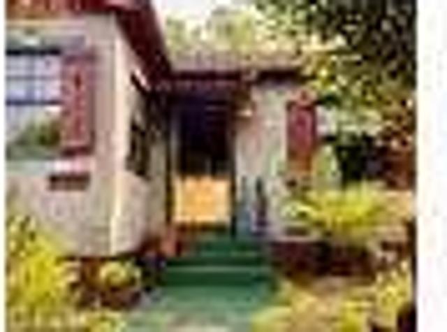 2 Bedroom Homes For Rent Los Gatos California