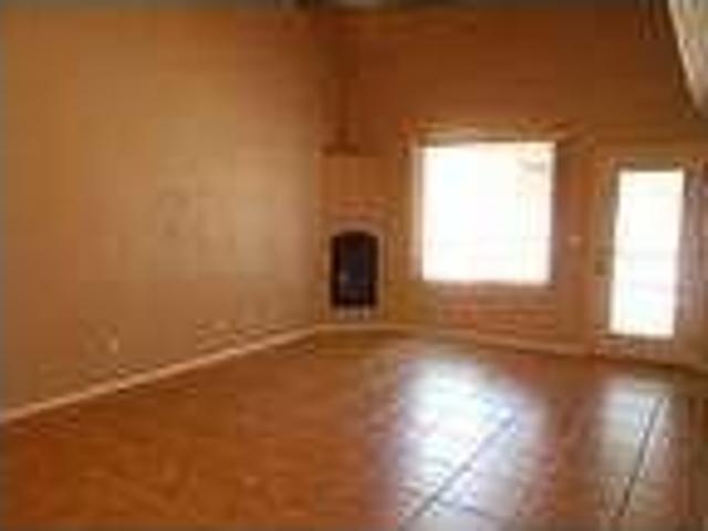 2 Bedroom Homes For Rent Los Lunas New Mexico