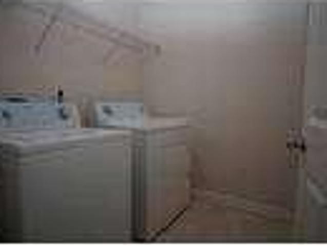 2 Bedroom Homes For Rent Lawrenceville GA