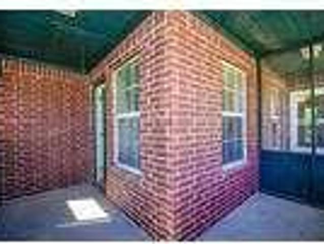 2 Bedroom Homes For Rent Ladonia Texas