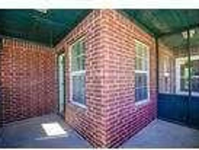2 Bedroom Homes For Rent Ladonia Texas