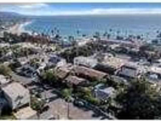 2 Bedroom Homes For Rent Laguna Beach California