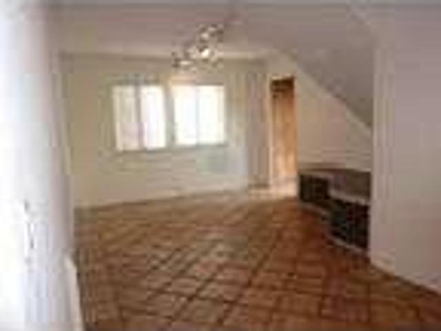 2 Bedroom Homes For Rent Laguna Beach California