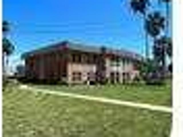 2 Bedroom Homes For Rent Laguna Vista Texas