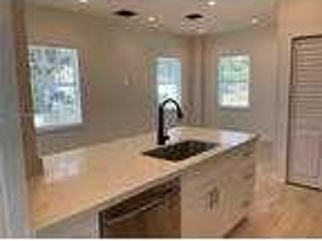 2 Bedroom Homes For Rent Lake Worth FL