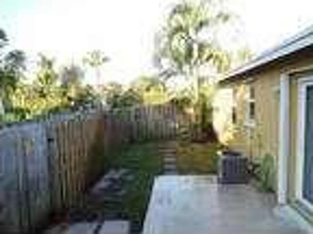 2 Bedroom Homes For Rent Lake Worth FL