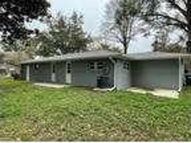 2 Bedroom Homes For Rent Lake Helen FL