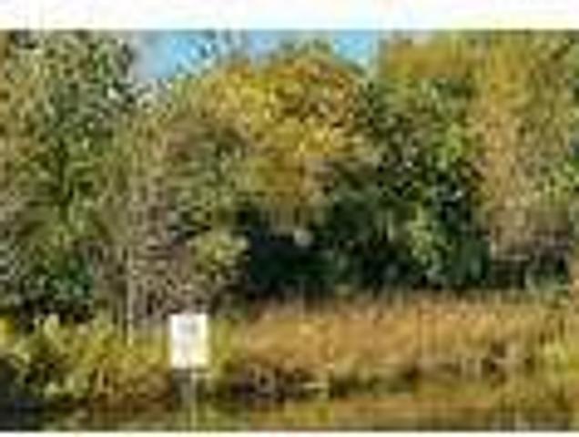 2 Bedroom Homes For Rent Lakemoor Illinois