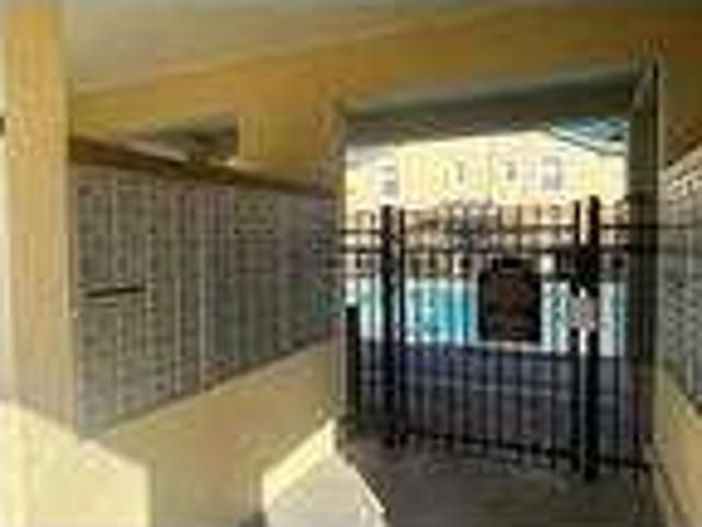 2 Bedroom Homes For Rent Lakeland FL
