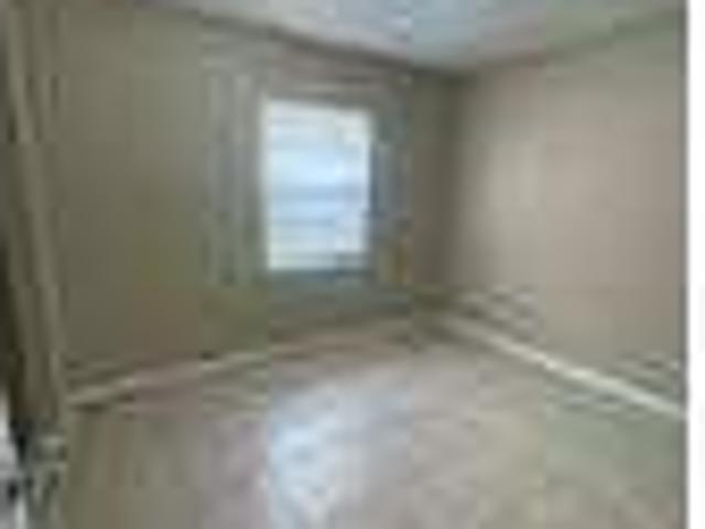2 Bedroom Homes For Rent Lakeland FL