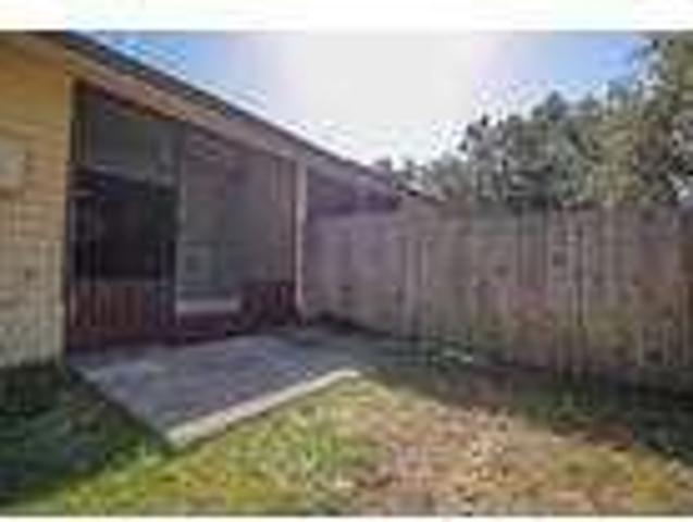 2 Bedroom Homes For Rent Lakeland FL