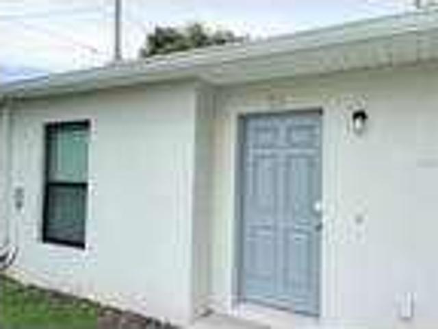 2 Bedroom Homes For Rent Lakeland Florida