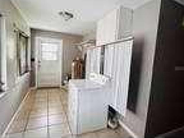 2 Bedroom Homes For Rent Lakeland Florida