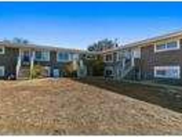 2 Bedroom Homes For Rent Lakewood CO