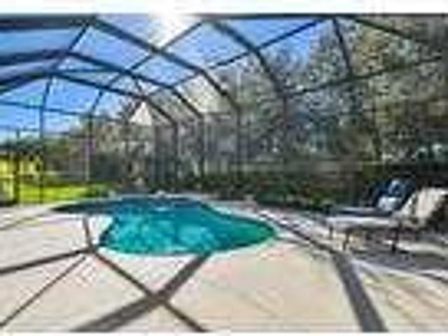 2 Bedroom Homes For Rent Lakewood Ranch FL