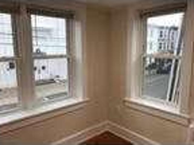 2 Bedroom Homes For Rent Lambertville New Jersey