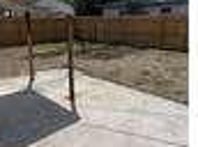 2 Bedroom Homes For Rent Lantana FL