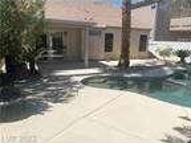 2 Bedroom Homes For Rent Las Vegas NV