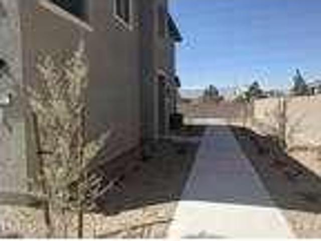 2 Bedroom Homes For Rent Las Vegas NV