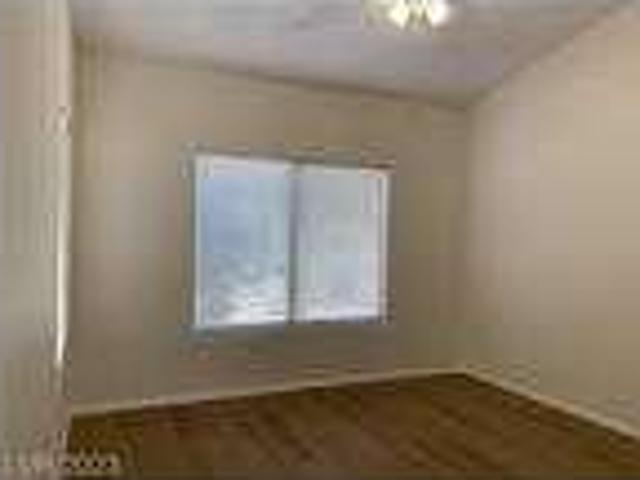 2 Bedroom Homes For Rent Las Vegas NV
