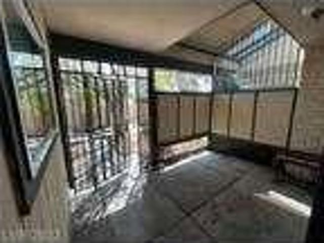 2 Bedroom Homes For Rent Las Vegas NV