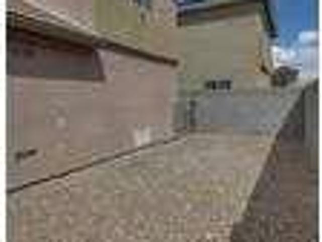 2 Bedroom Homes For Rent Las Vegas NV