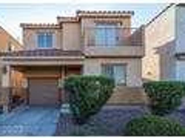 2 Bedroom Homes For Rent Las Vegas NV