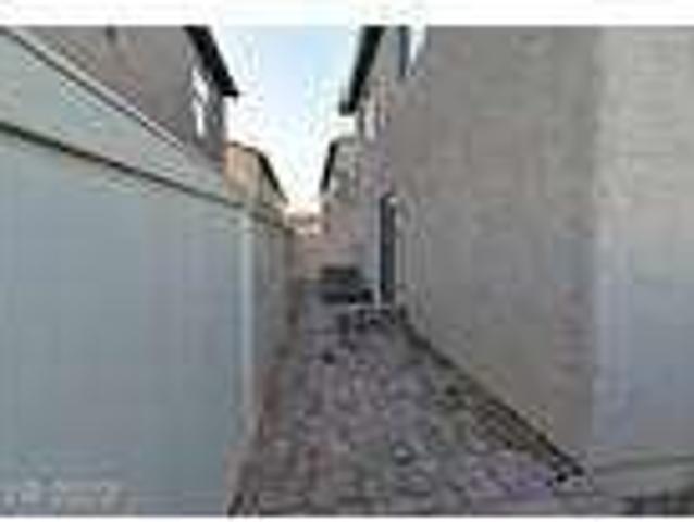 2 Bedroom Homes For Rent Las Vegas NV