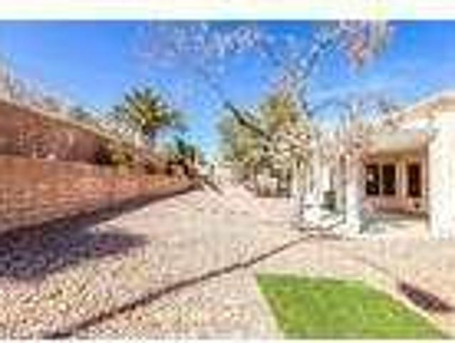 2 Bedroom Homes For Rent Las Vegas NV