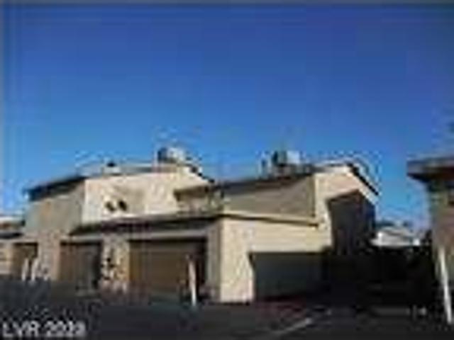 2 Bedroom Homes For Rent Las Vegas NV