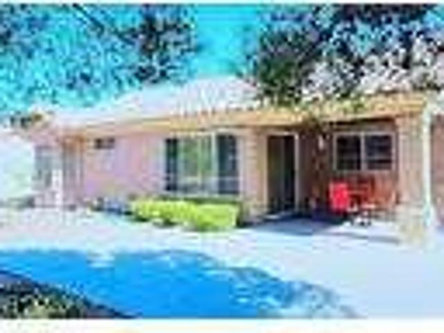 2 Bedroom Homes For Rent Las Vegas NV