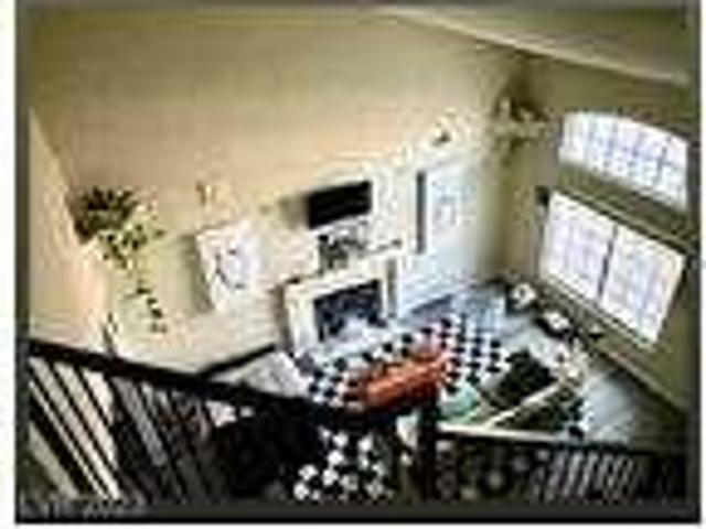 2 Bedroom Homes For Rent Las Vegas NV