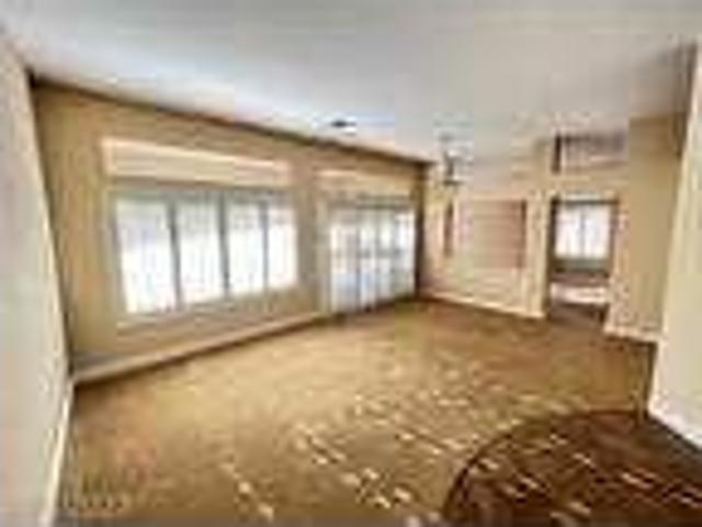 2 Bedroom Homes For Rent Las Vegas NV
