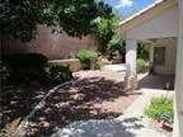 2 Bedroom Homes For Rent Las Vegas NV