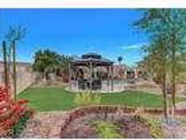 2 Bedroom Homes For Rent Las Vegas NV
