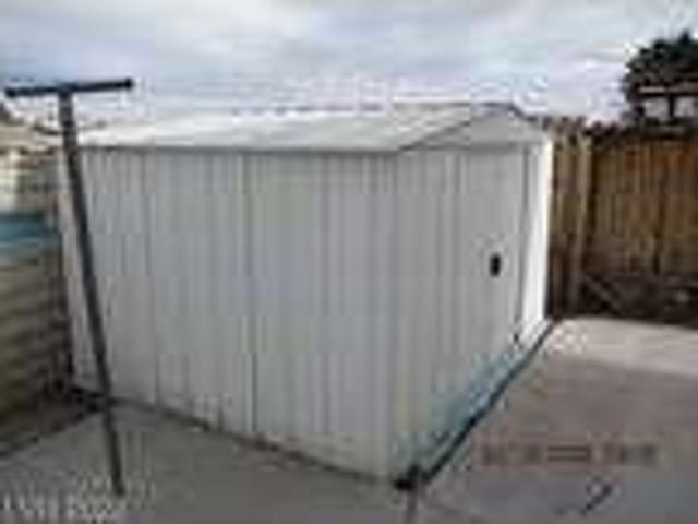 2 Bedroom Homes For Rent Las Vegas NV