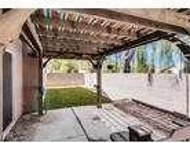2 Bedroom Homes For Rent Las Vegas Nevada