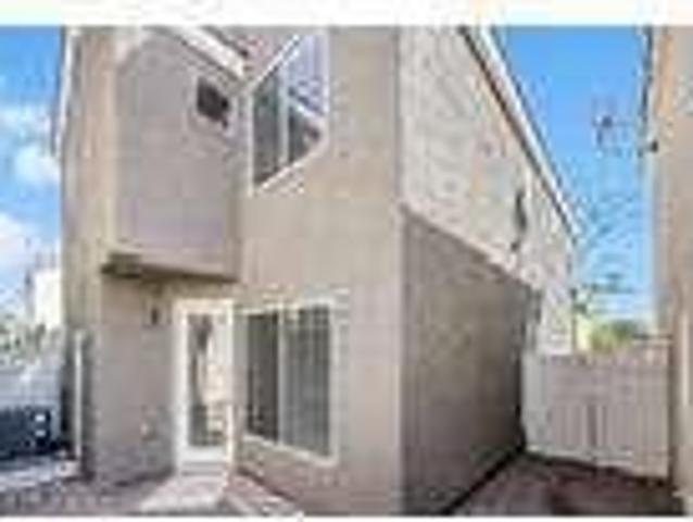 2 Bedroom Homes For Rent Las Vegas Nevada