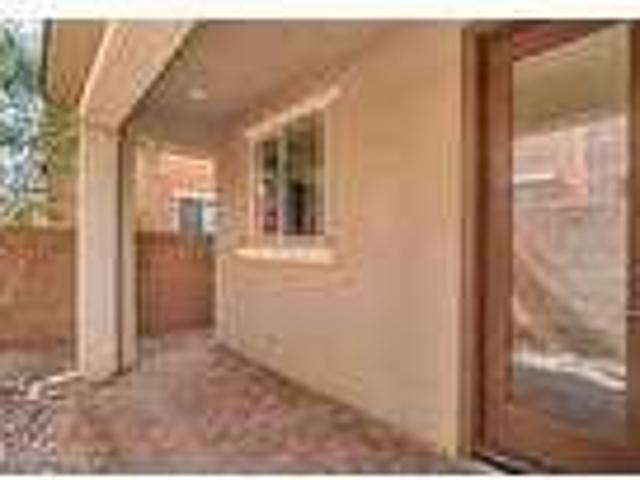 2 Bedroom Homes For Rent Las Vegas Nevada
