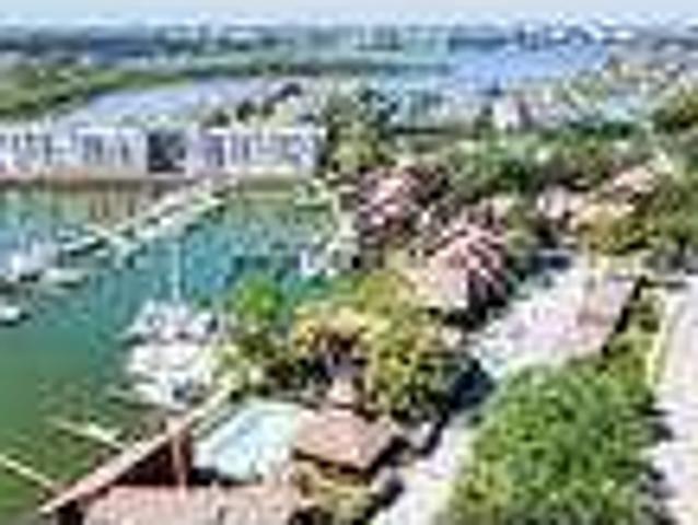 2 Bedroom Homes For Rent League City Texas