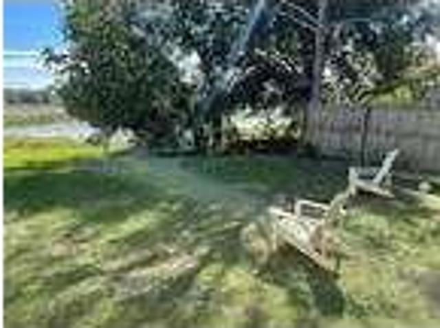 2 Bedroom Homes For Rent Leesburg Florida