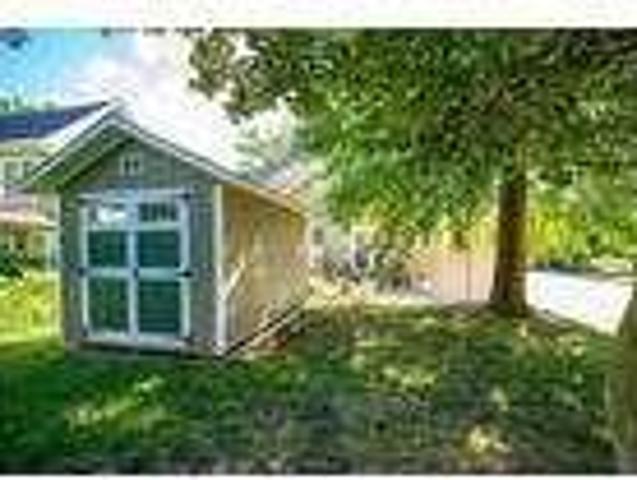 2 Bedroom Homes For Rent Leetsdale Pennsylvania