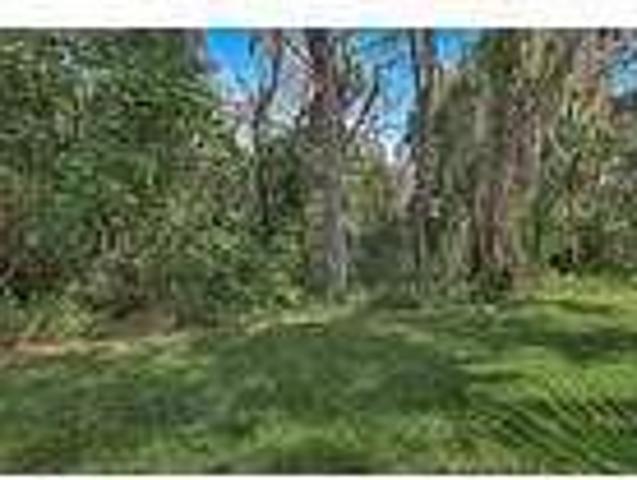 2 Bedroom Homes For Rent Lithia Florida