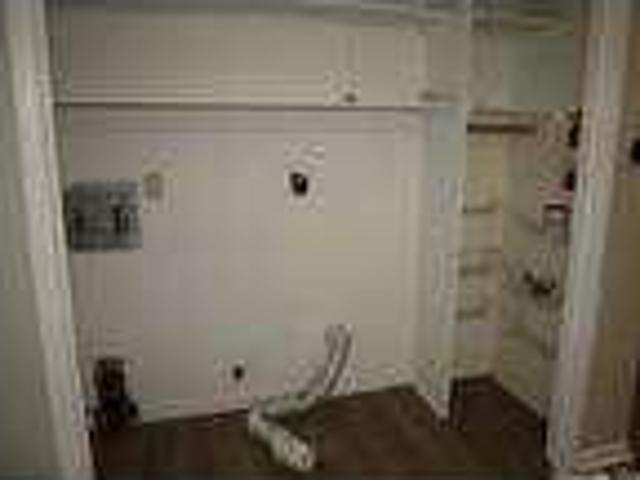 2 Bedroom Homes For Rent Little Rock AR