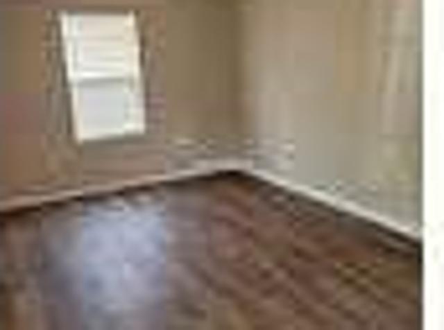 2 Bedroom Homes For Rent Little Rock AR
