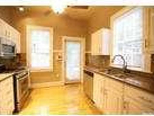 2 Bedroom Homes For Rent Little Rock AR