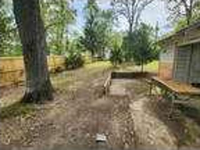 2 Bedroom Homes For Rent Little Rock AR