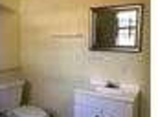 2 Bedroom Homes For Rent Little Rock Arkansas