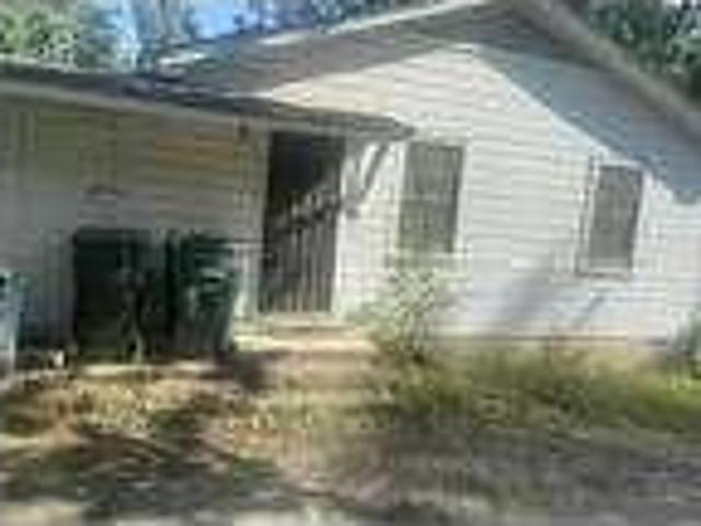 2 Bedroom Homes For Rent Little Rock Arkansas